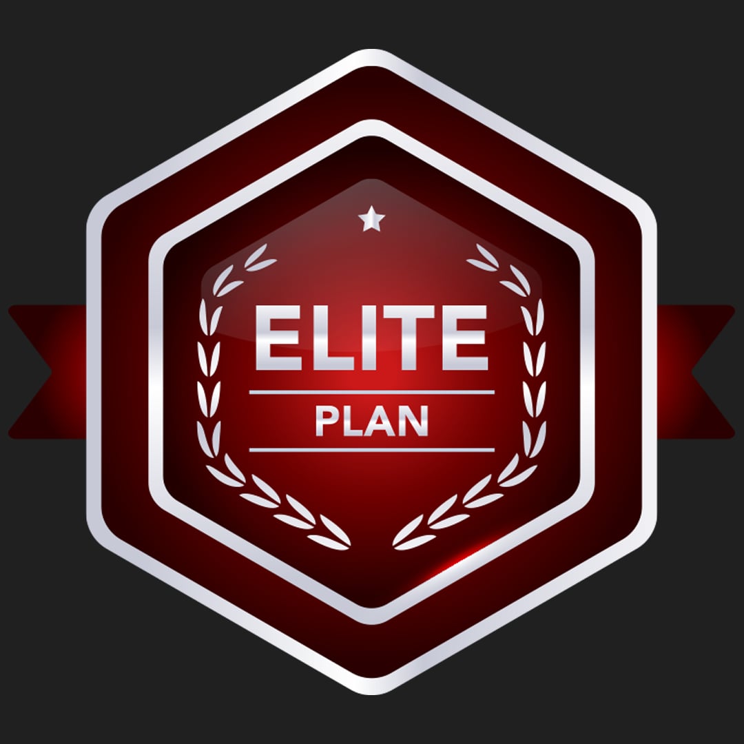 ELITE PLAN - WebRepublik